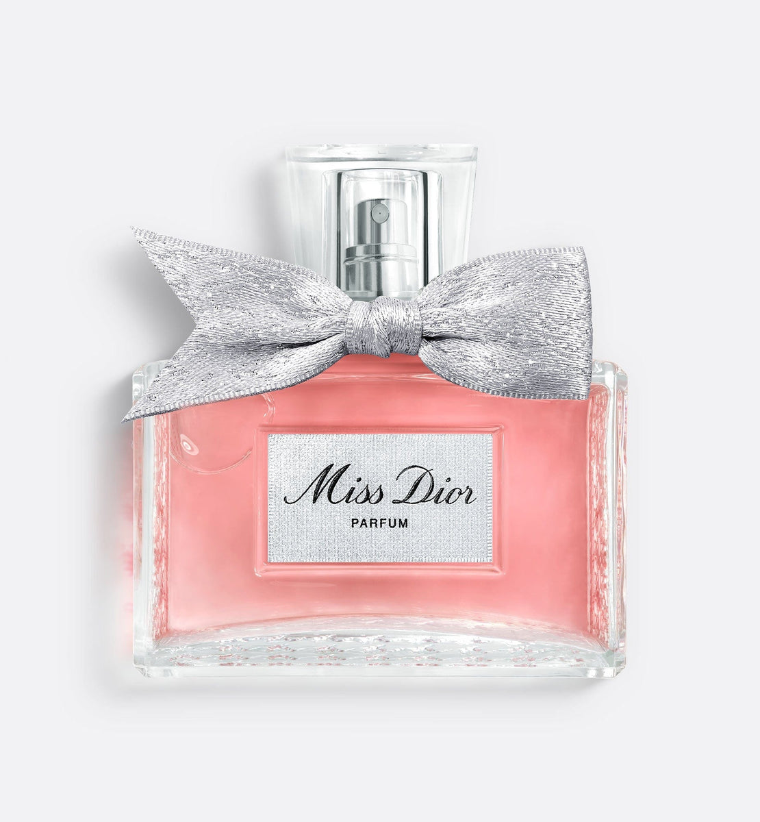 MISS DIOR PARFUM | DIOR TR