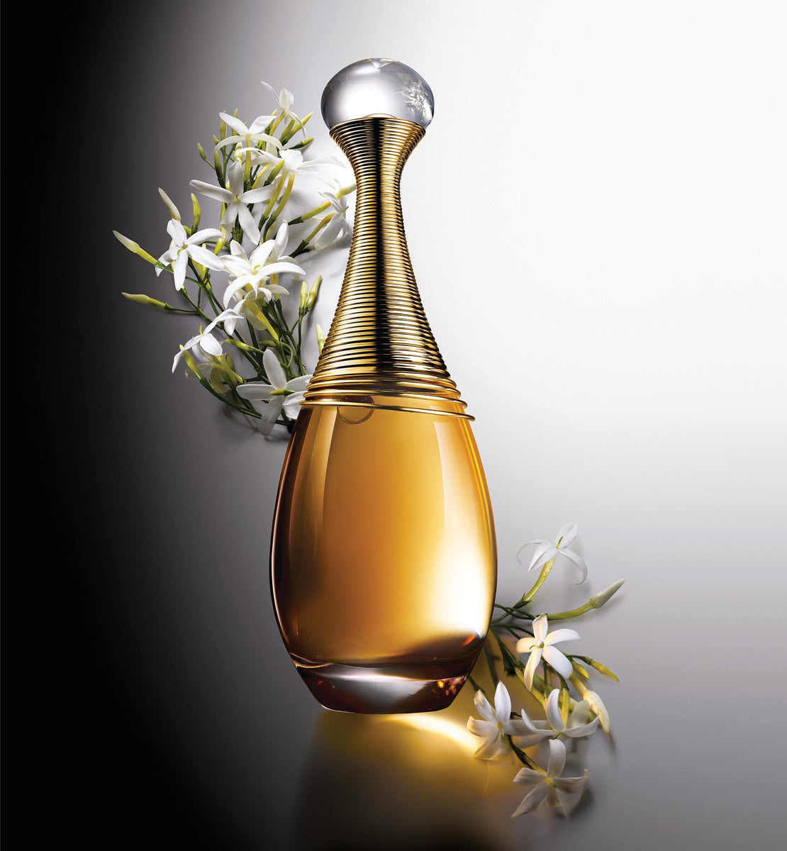 Women's Fragrance - Main | DIOR TR