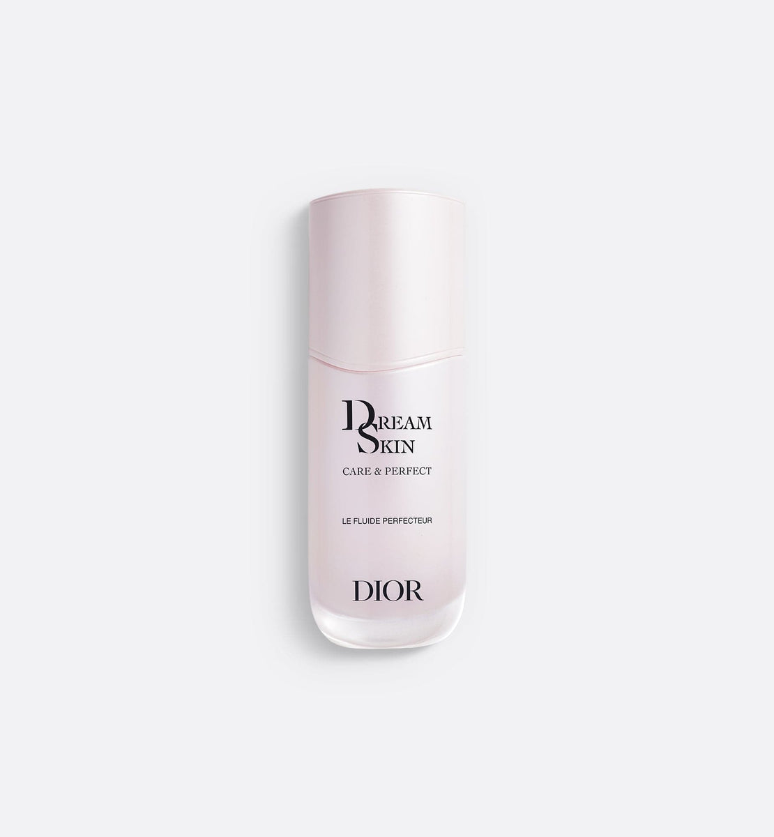 DREAMSKIN CARE & PERFECT LE FLUIDE PERFECTEUR | DIOR TR