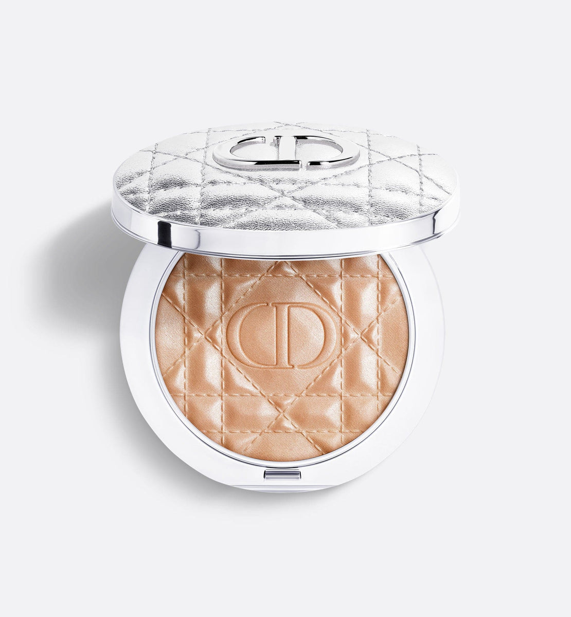 DIOR FOREVER GLOW LUMINIZER | DIOR TR