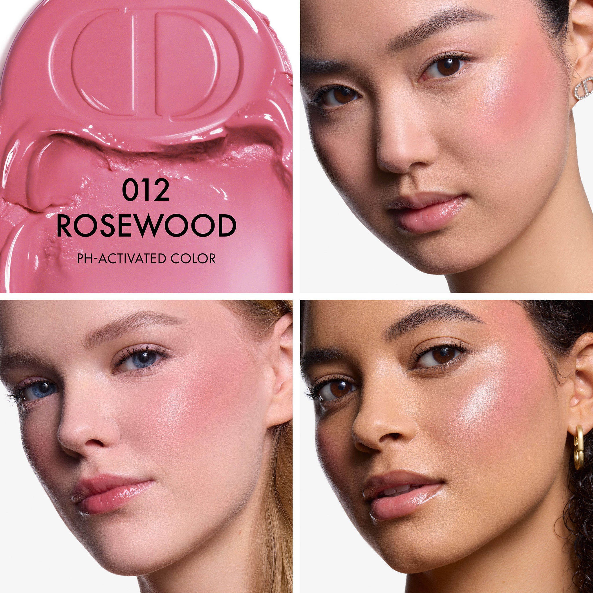 DIOR BACKSTAGE ROSY GLOW STICK DIOR TR dior-backstage-rosy-glow-stick-dior-tr