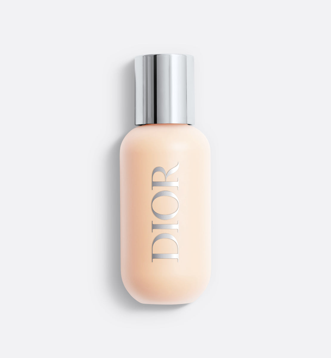 DIOR BACKSTAGE FACE & BODY FOUNDATION | DIOR TR