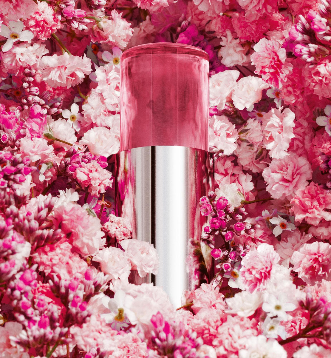 MISS DIOR PARFUM MINI MISS REFILL | DIOR TR
