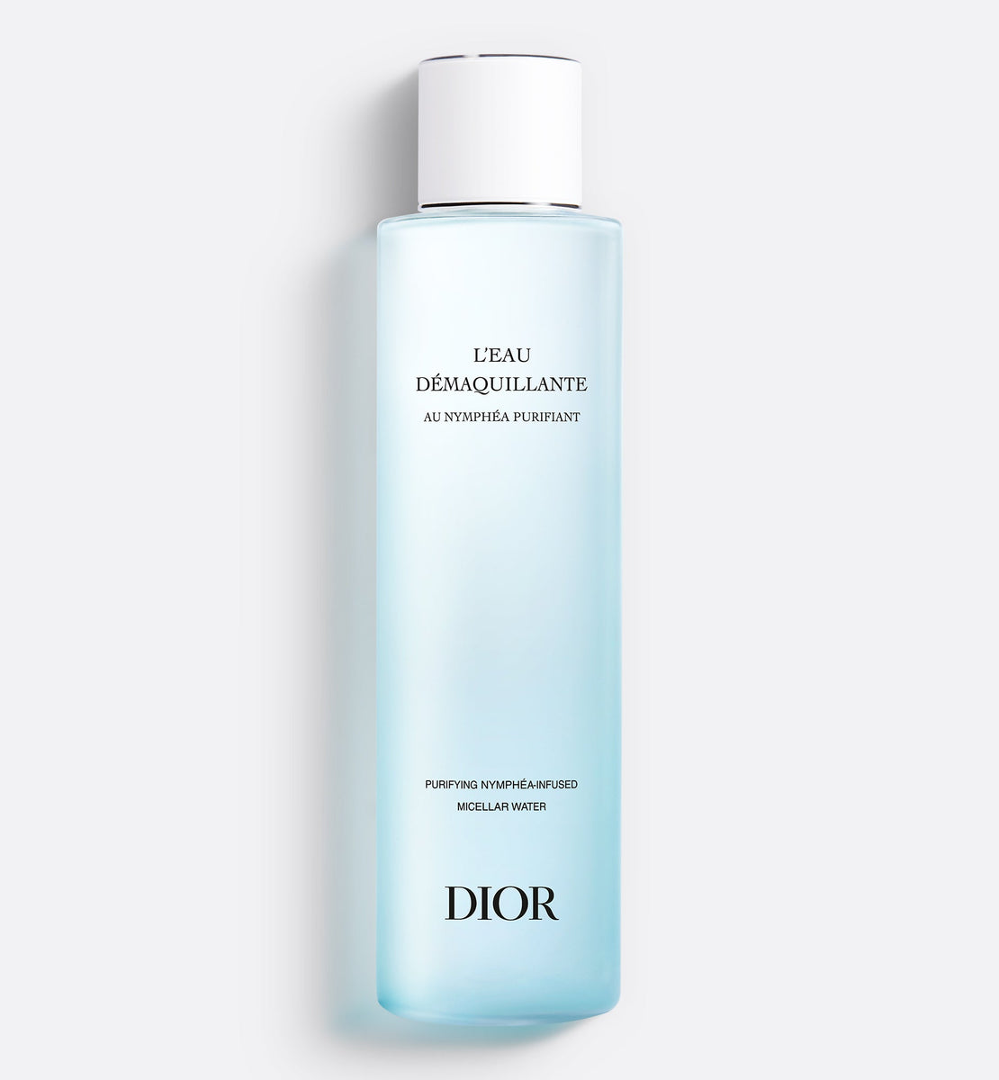 MICELLAR WATER | DIOR TR