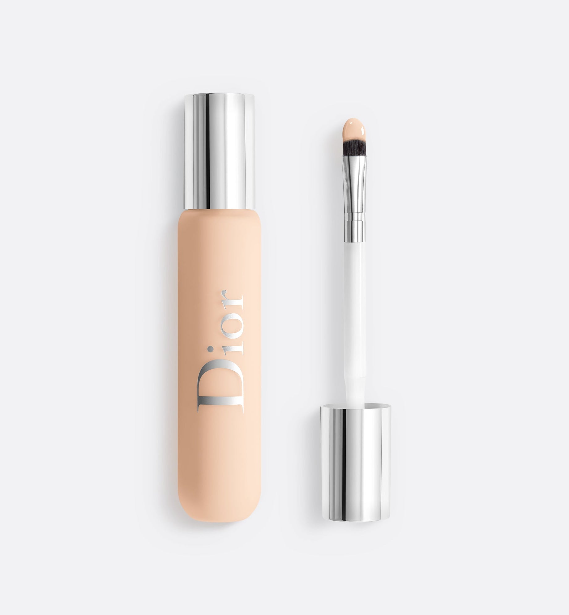 DIOR BACKSTAGE FACE & BODY FLASH PERFECTOR CONCEALER | DIOR TR
