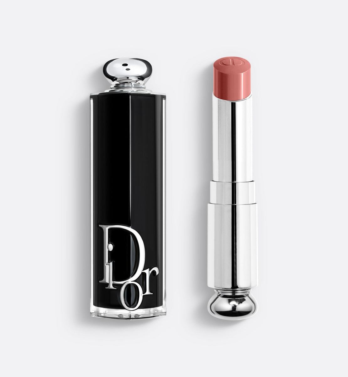 DIOR ADDICT | DIOR TR